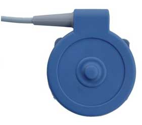 Fetal Transducers | High-Performance Medical Parts – Macmedcable