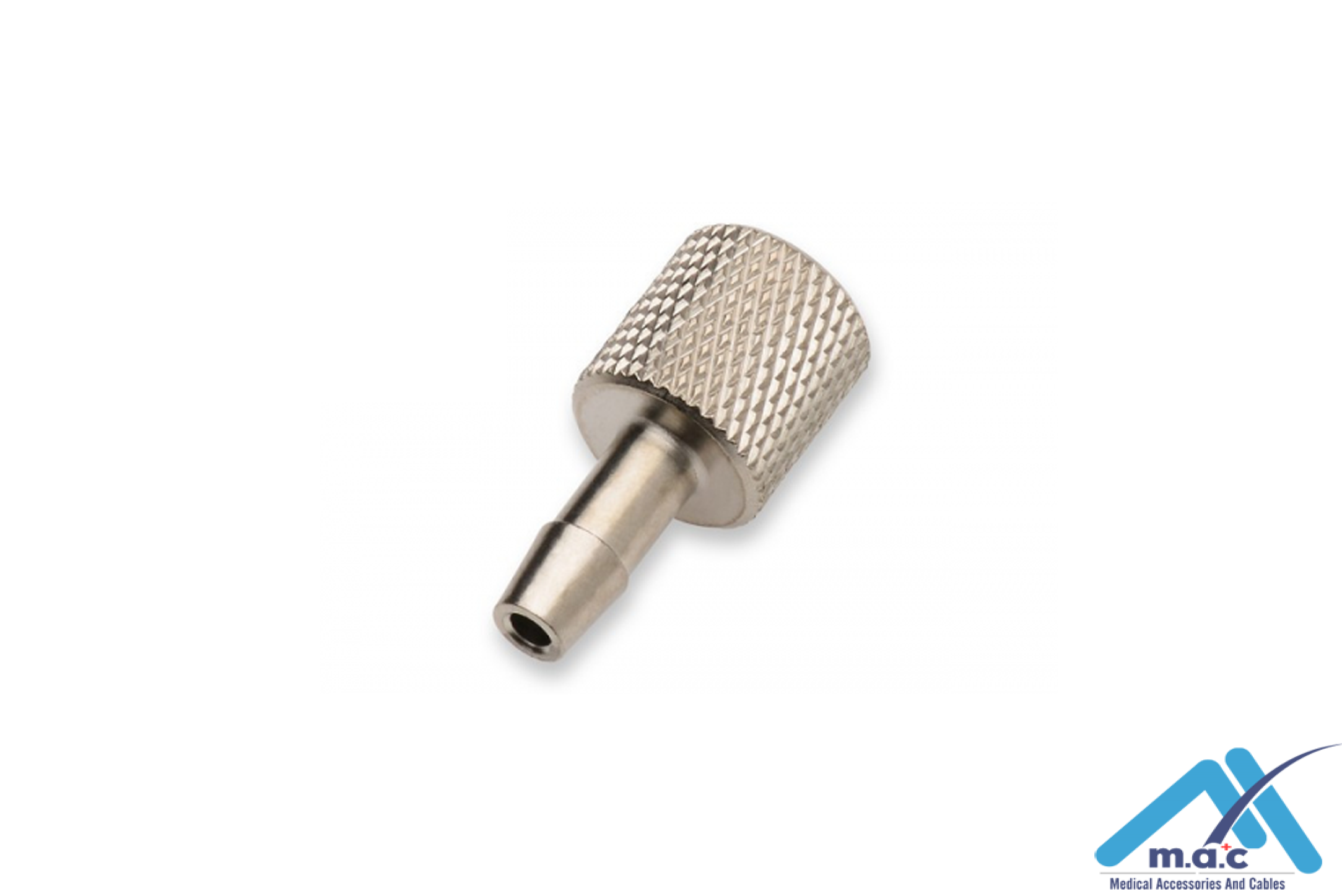 BPM-31 NIBP Connector – Macmedcable