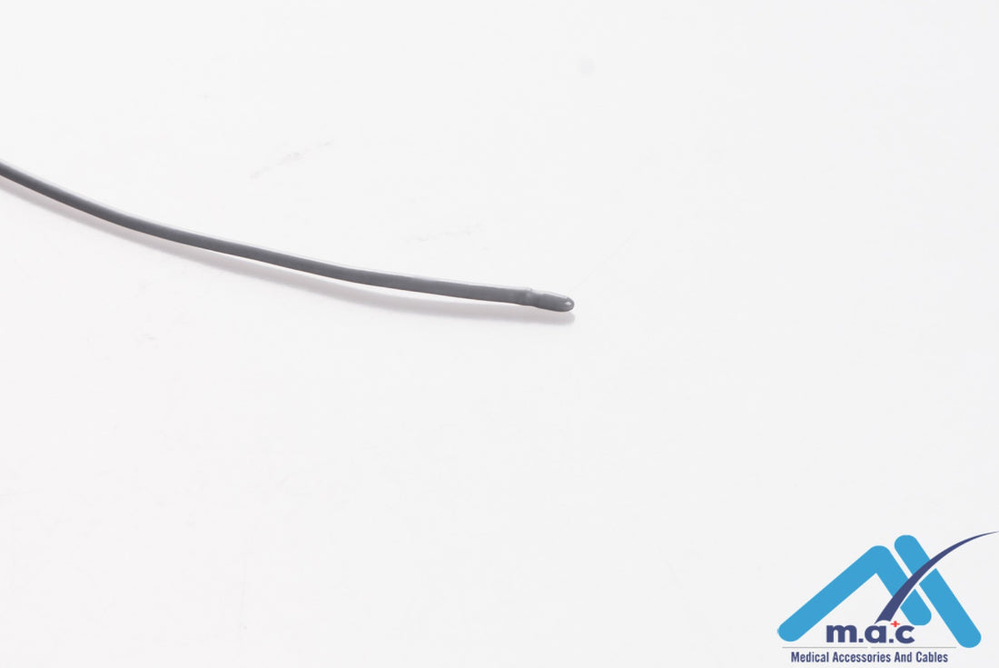 Philips Compatibility Reusable Temperature Probe THMP-PG – Macmedcable