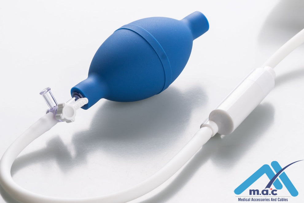 Pressure Infusion Bags – Macmedcable